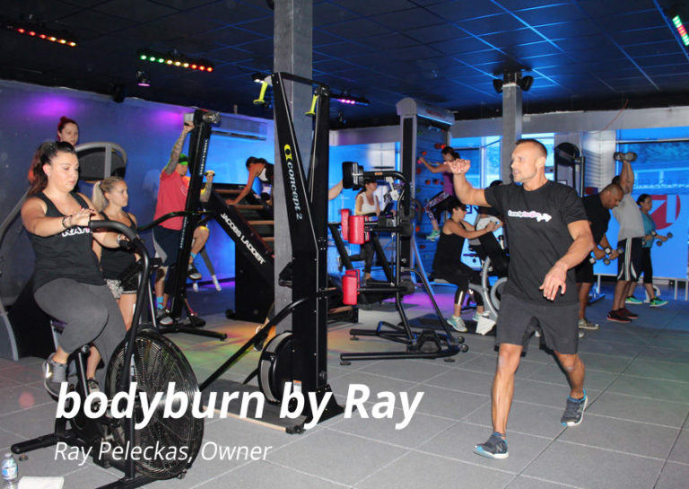 Customer Stories - Cleary Insurance