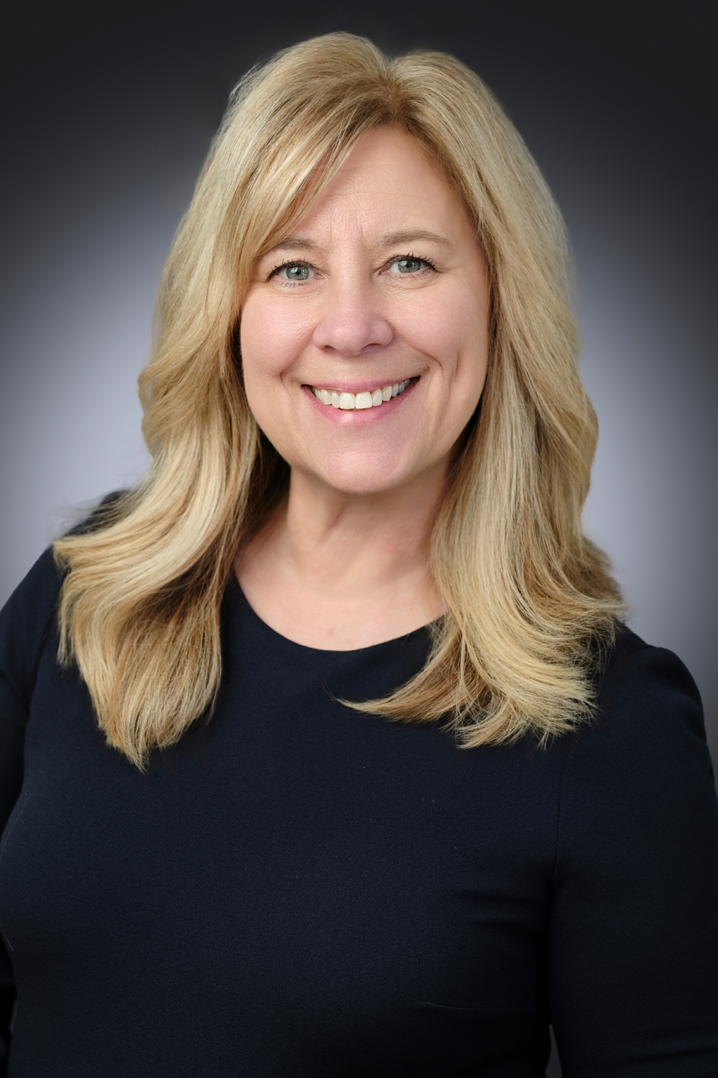 Tamsen Lantych - Cleary Insurance